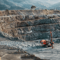 Agtek Training | Construction Estimating with Expert Guidance